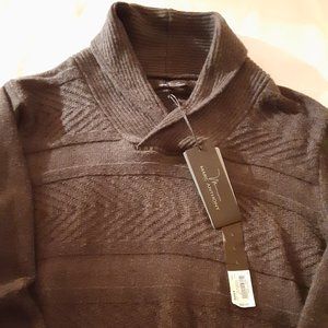 Marc Anthony | Sweaters | Marc Anthony Mens Luxury Sweater Collection ...